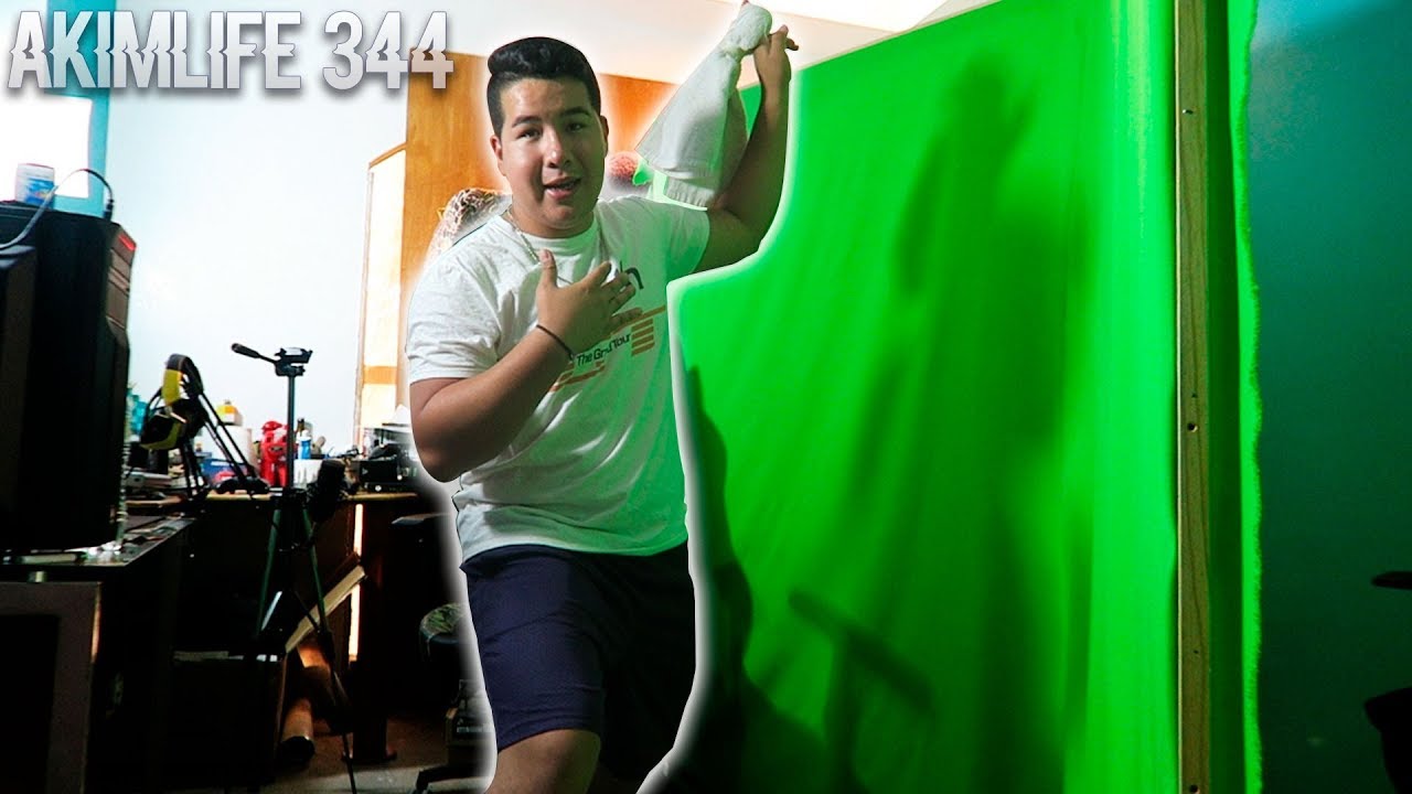 Life hack para pitchers!