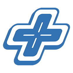 Save $350 Now on MSI Gaming PC with RTX 5060