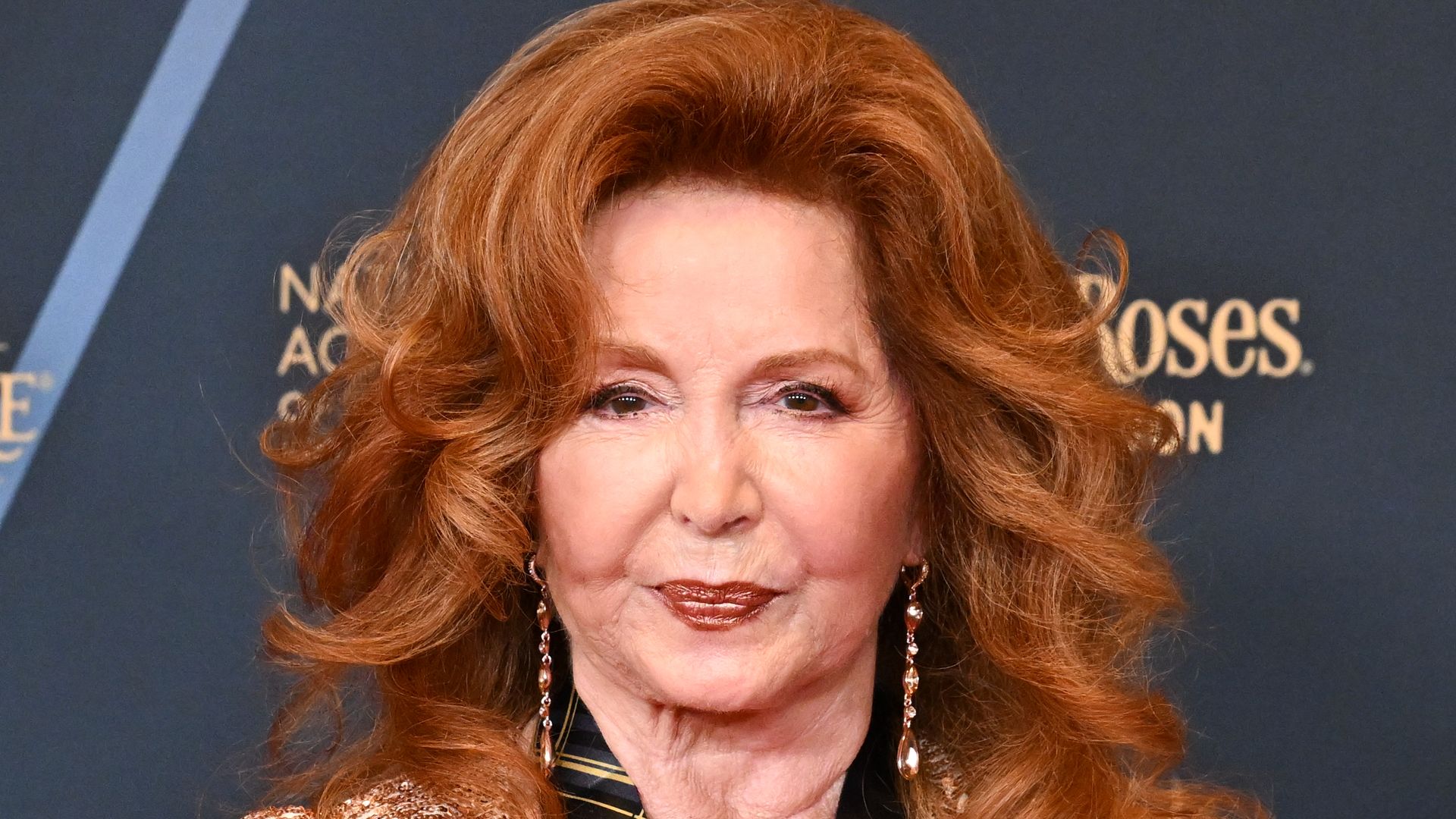 Days of Our Lives icon shares how cancer diagnosis changed her outlook ...