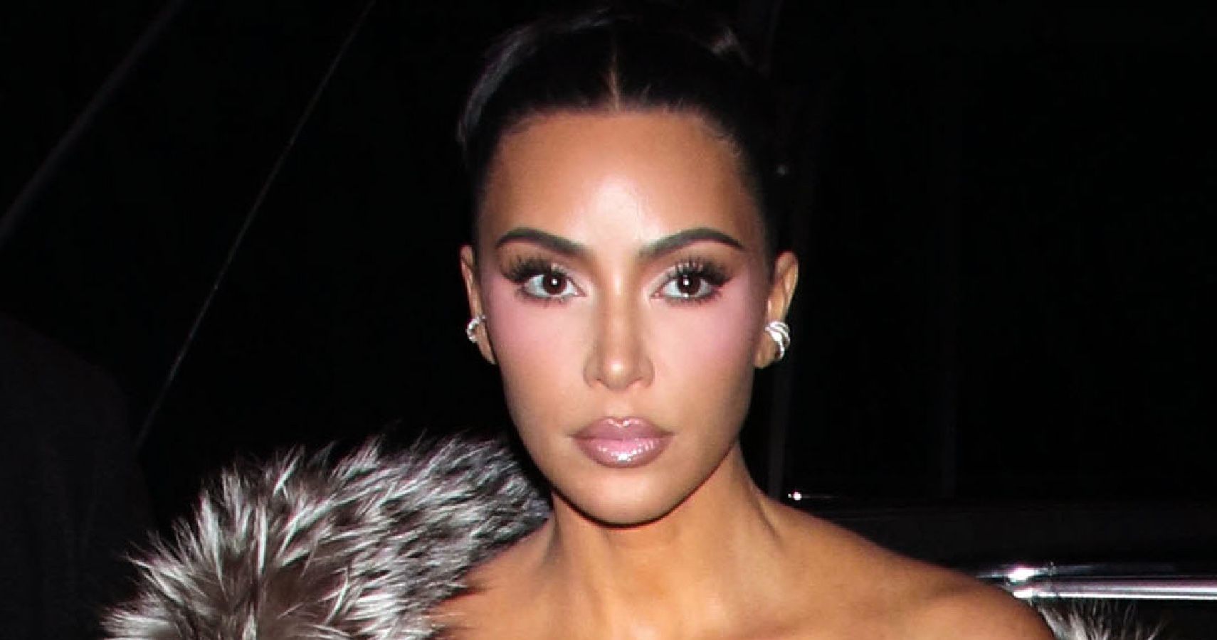 How Much Money Is Kim Kardashian Losing From Her Failing TV Show All’s ...