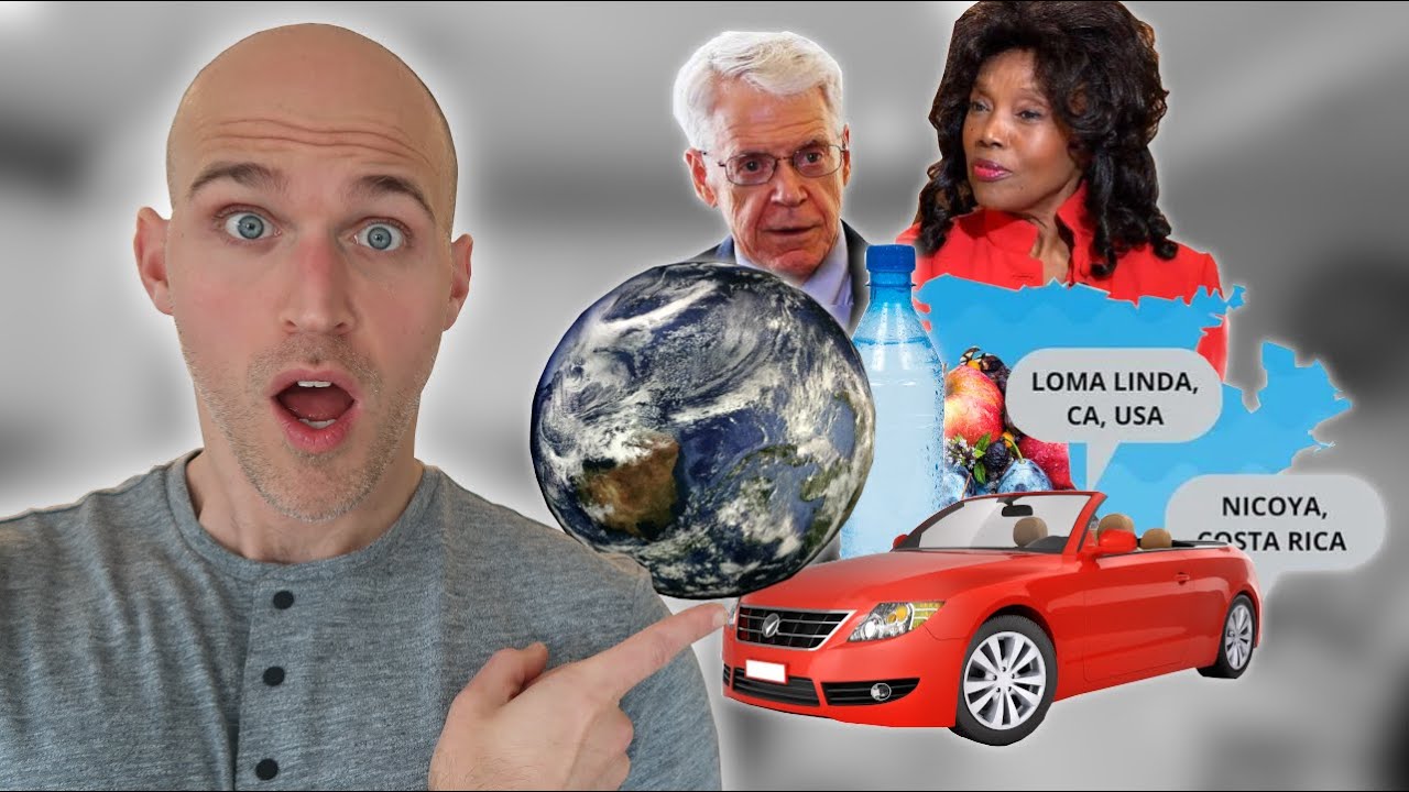 10 WFPB Diet Facts That Will Change Your Life