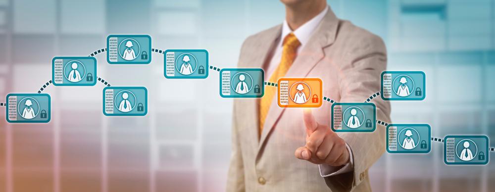 Balancing Automation and Human Connection in Modern HR Management