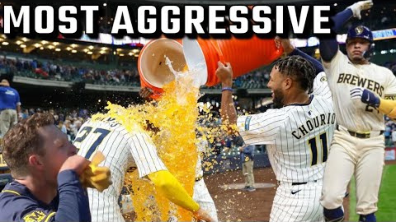 15 Supermodels Who Ruled the Runways in the 2000s