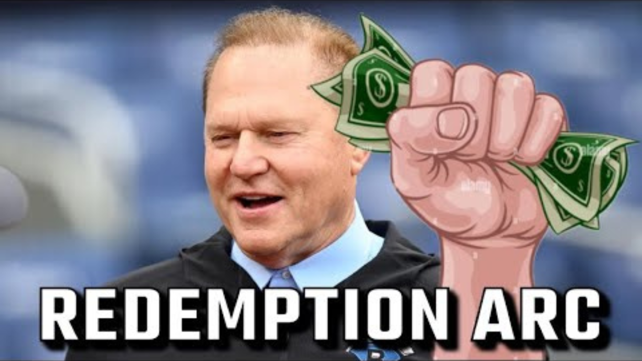 The Baseball World Reacts as Scott Boras Strikes Back