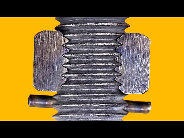 Top 4 Making practical inventions with simple ideas