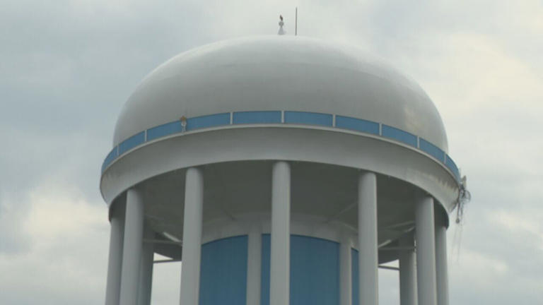 Data centers, water & secrets: Companies using NDAs to hide water usage ...