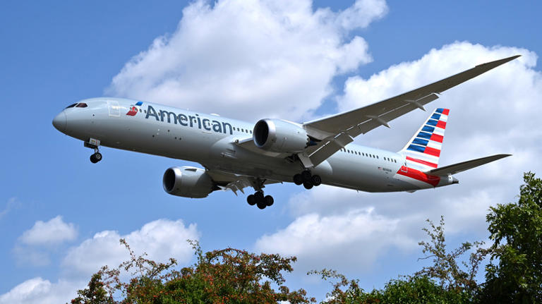 These Airlines Are The Most Likely To Lose Your Baggage, According To ...