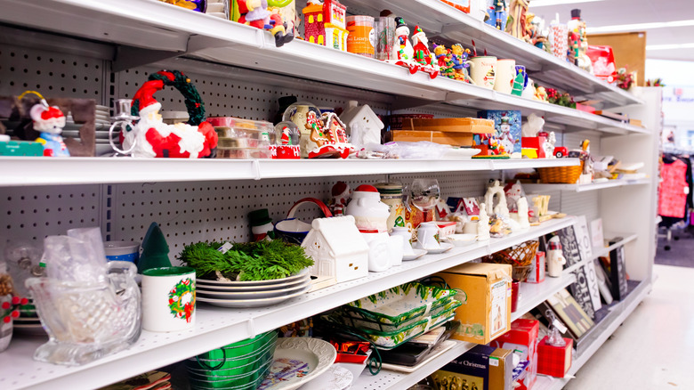 The Kitchen Essential You Can Find At Any Thrift Store (And Why You ...
