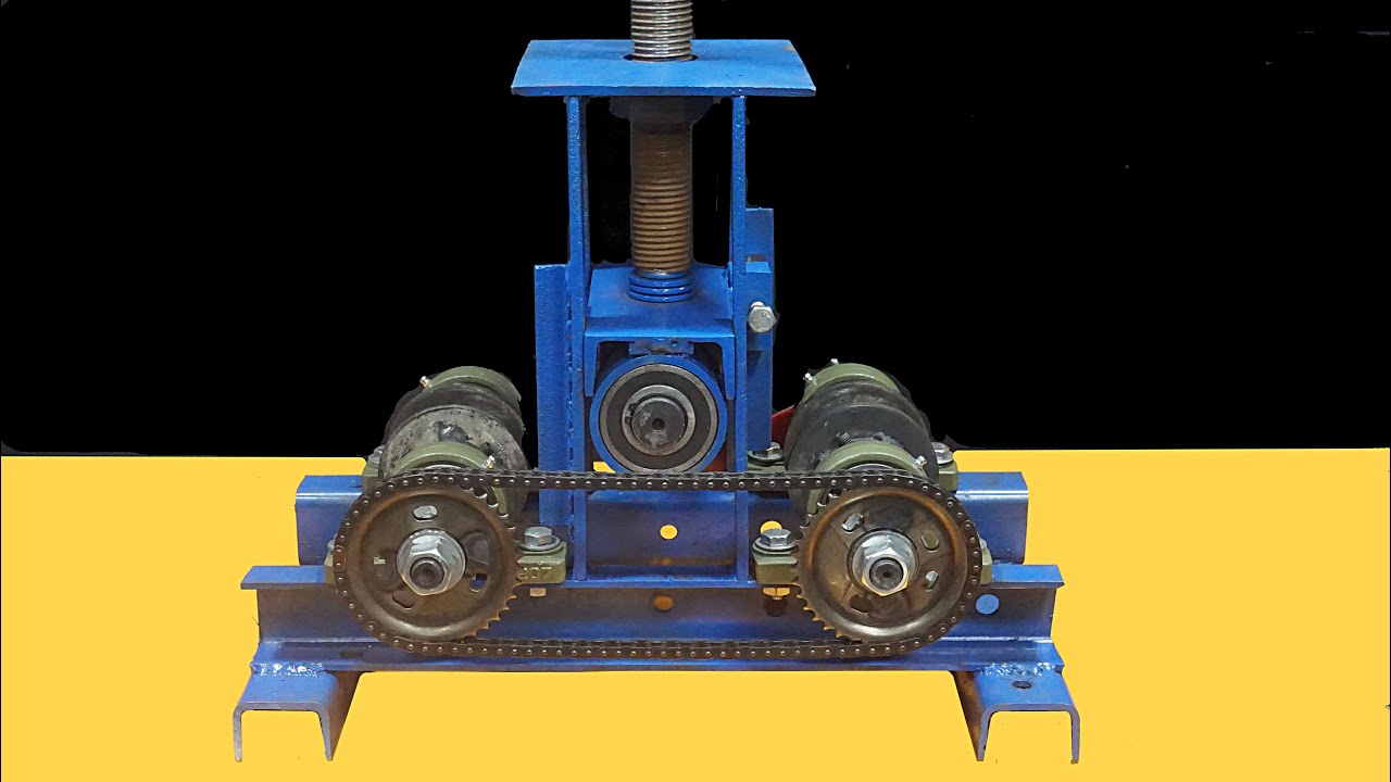 Top 2 tech inventions that might shock you