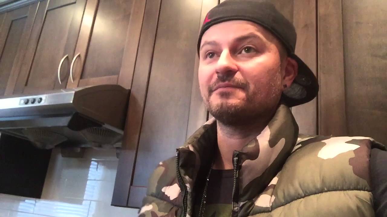 GunVsGun | Compound breach