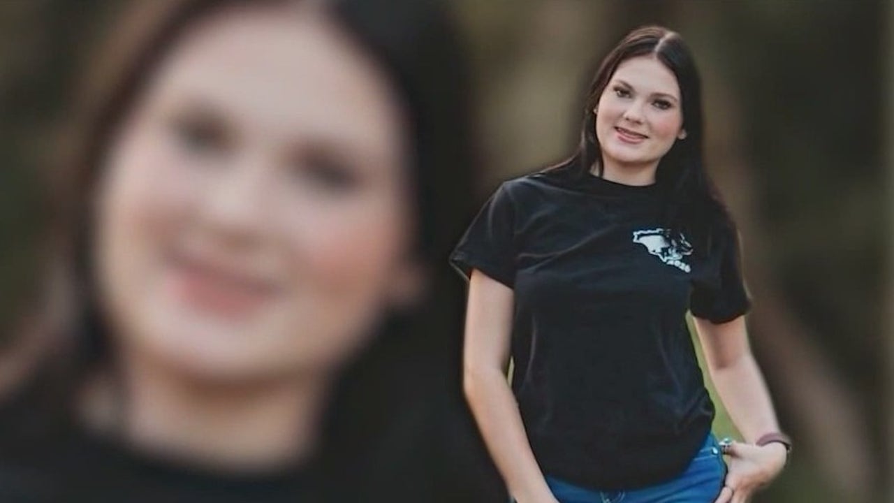 Anna Kepner update: Stepbrother may face charges in Florida teen's ...