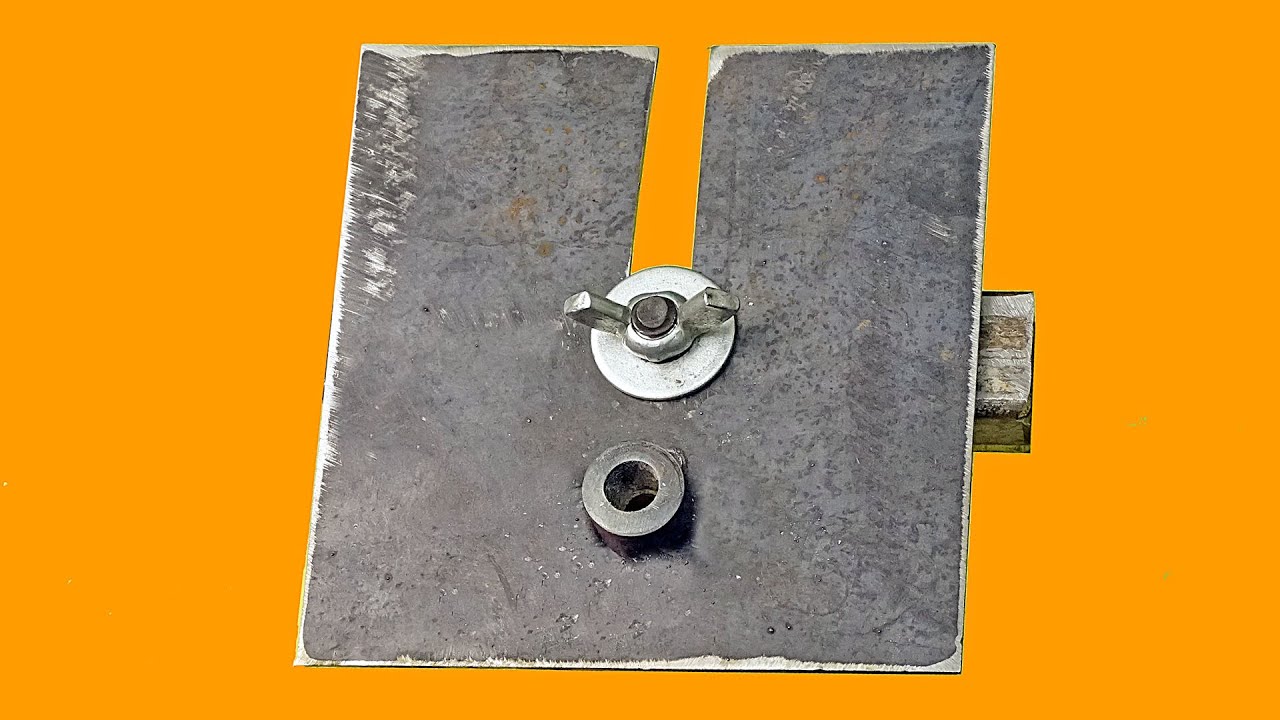 Top 3 DIY inventions and crafts for every day