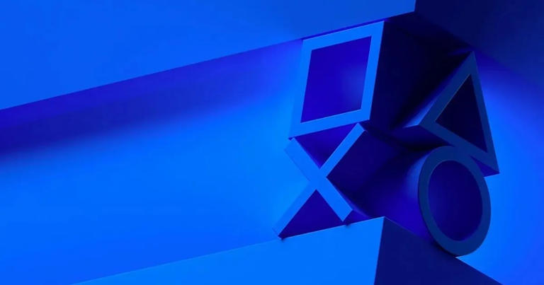 Next PlayStation State of Play is in February, says leaker