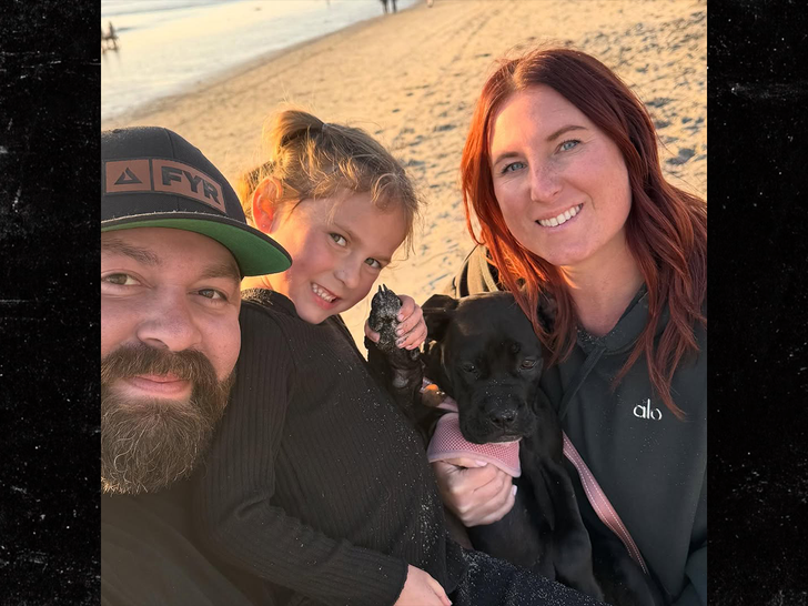 Food Influencer Michael Duarte Dies in 'Horrible Incident'