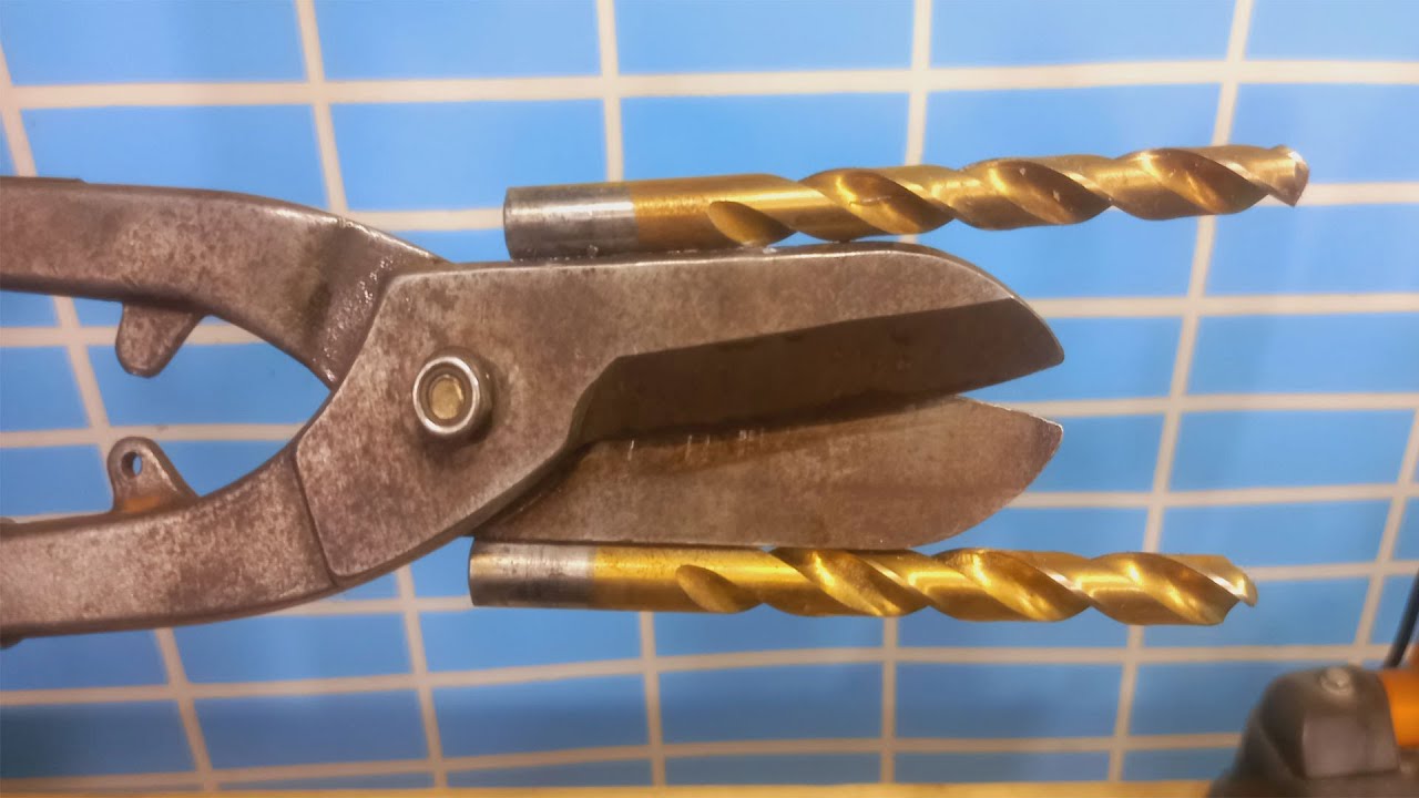 5th generation DIY ideas! Clever handyman inventions