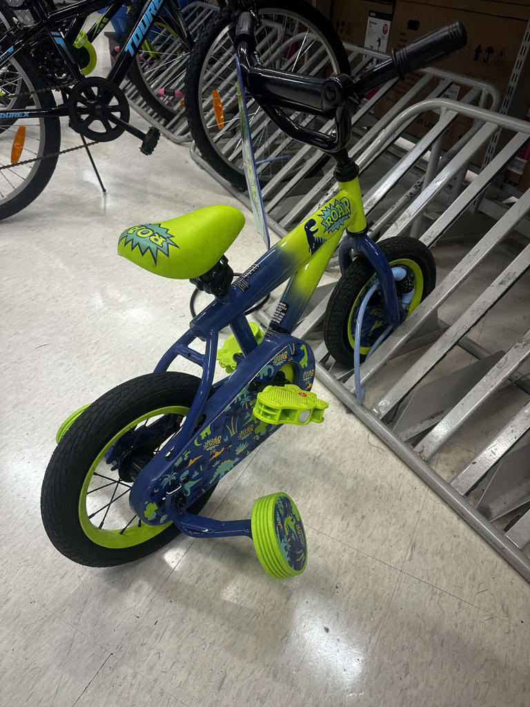 The $59 Kmart buy every child is asking for this Christmas that they'll ...