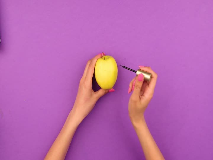 Trucos de Belleza que Todos Deberían Conocer