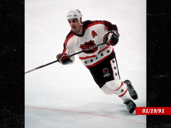 NHL Legend Chris Chelios Lists Malibu Beach Mansion for $59.9 Million