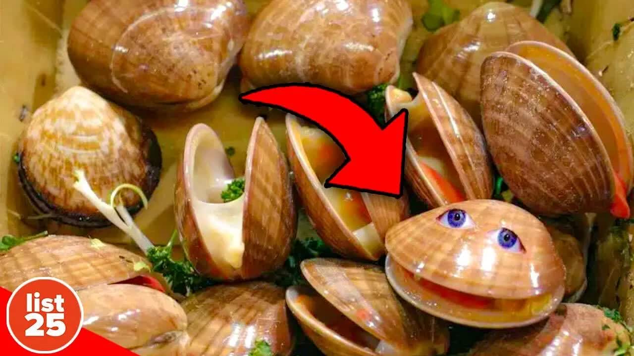 25 Idioms That Make No Sense