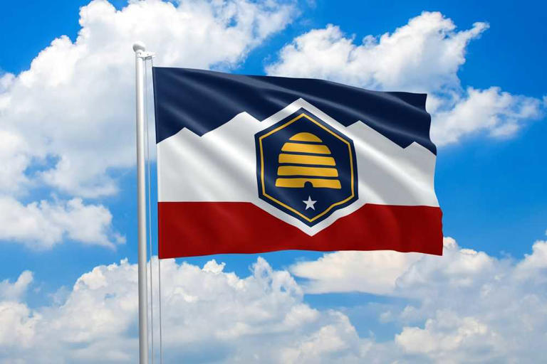 State Bar reams GOP for threats to impeach judge who smacked down ...