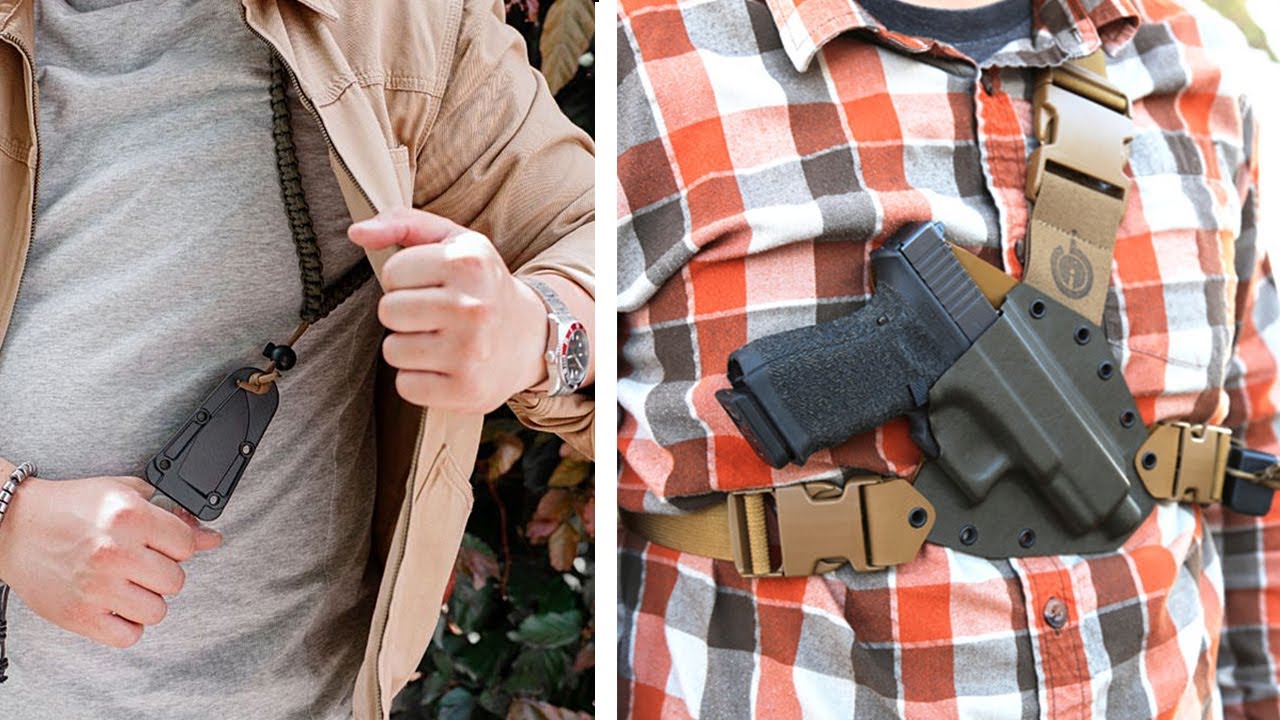 9 next-level gadgets you never knew you needed | Smart tools for work ...