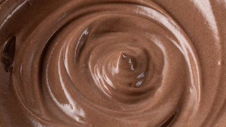 10 Classic Foods Gen X Loved That Practically Vanished