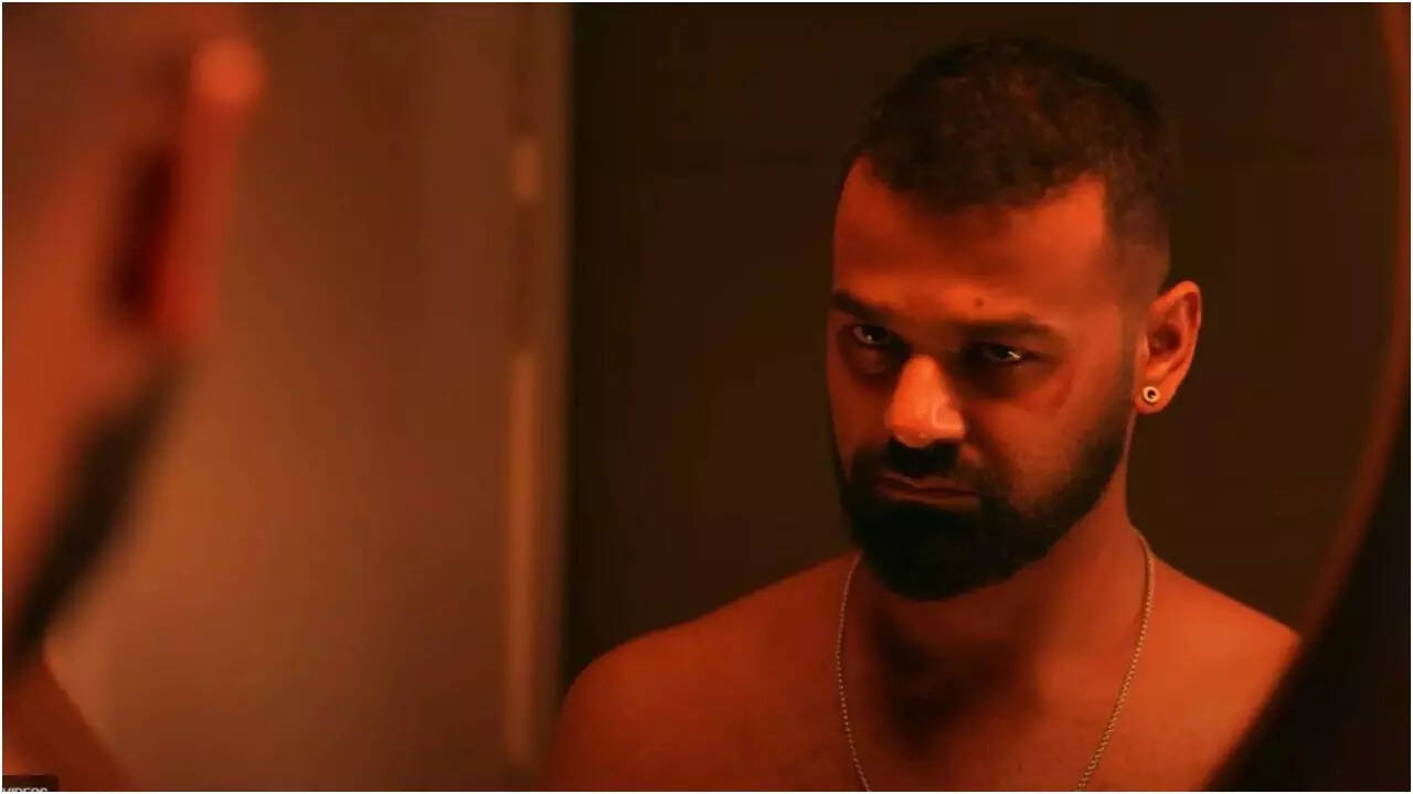 'Dies Irae' box office collections day 11: Pranav Mohanlal’s horror hit ...