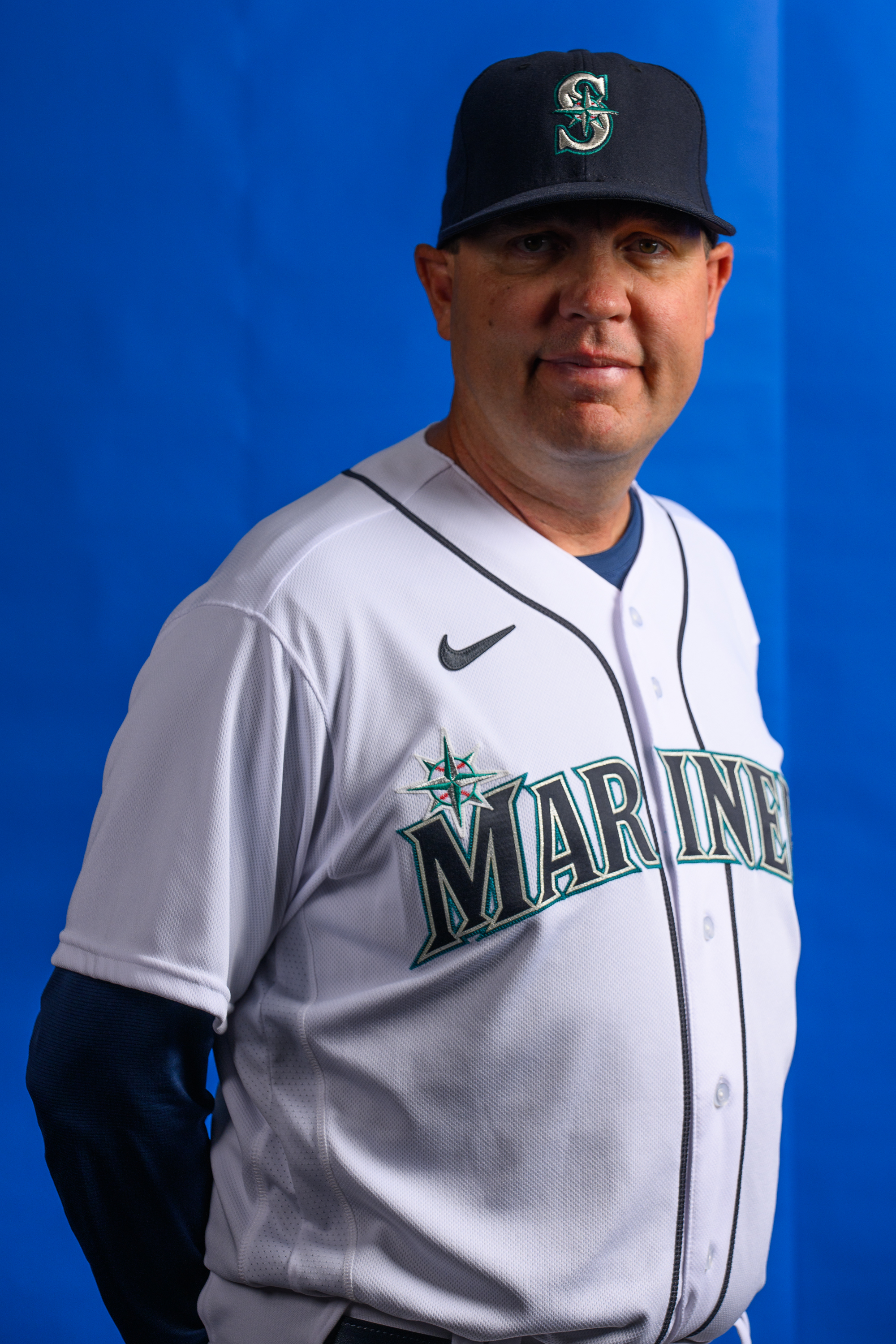 Guardians to hire Mariners assistant GM Andy McKay for field ...