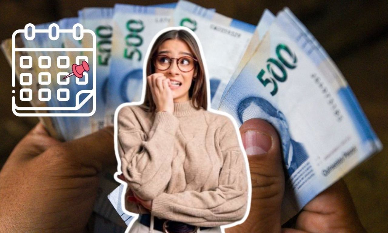 ¿Cuándo es el último día para recibir mi aguinaldo 2025?