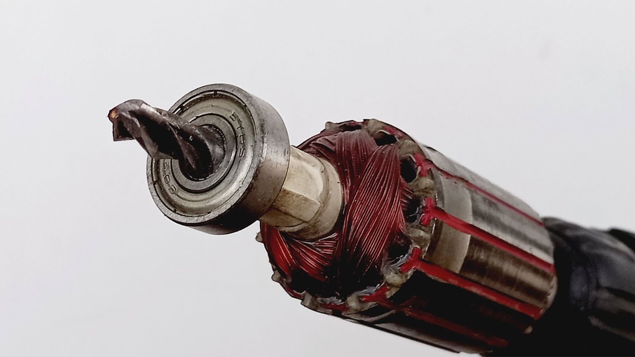 Tip top! handyman tips and tricks