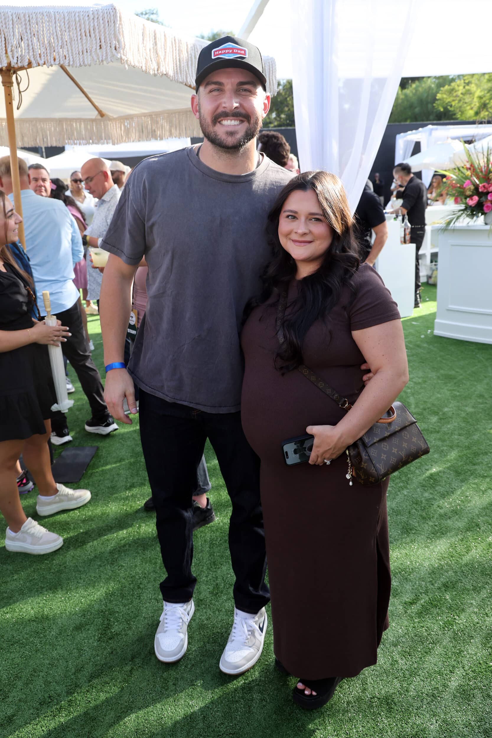 Dodgers pitcher Alex Vesia announces loss of baby girl one week after ...