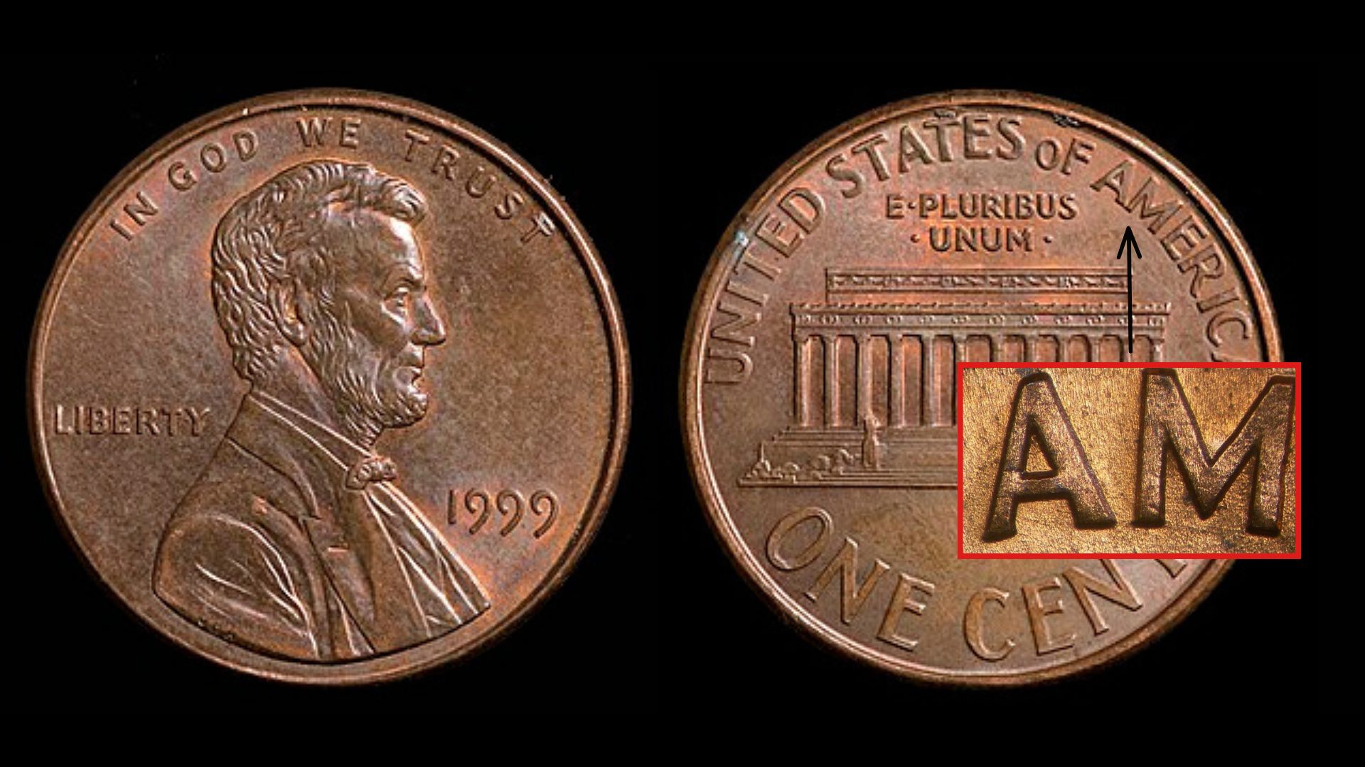 Rare Coins You Might Have in Your Pocket Worth Thousands