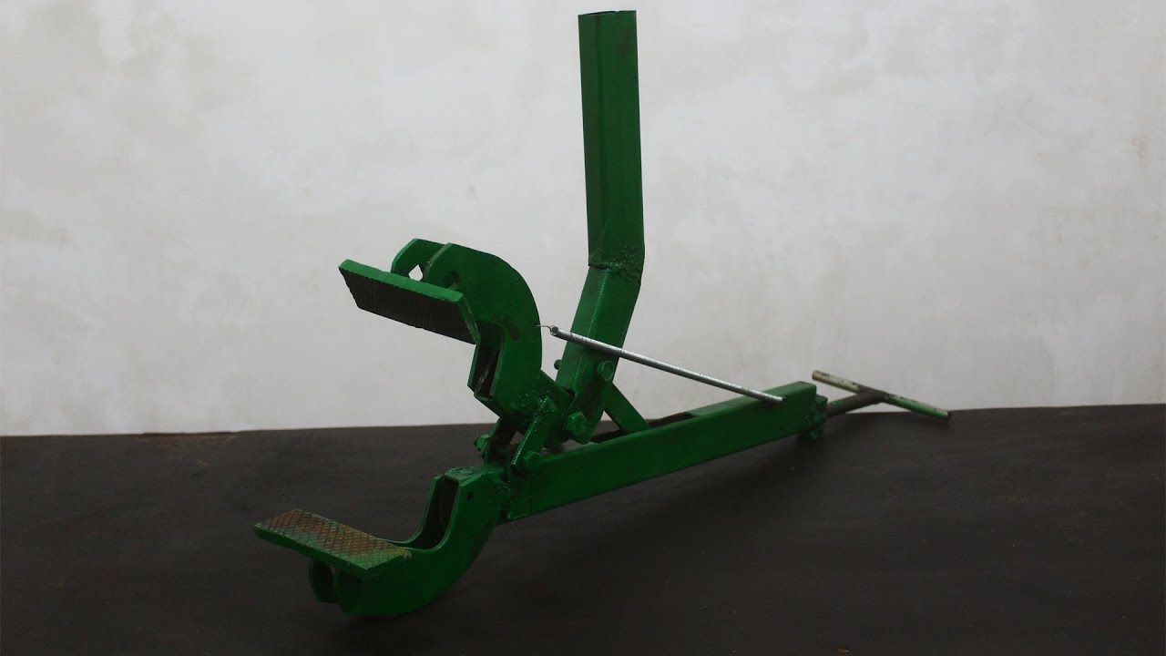 NEW AMAZING USEFUL IDEA