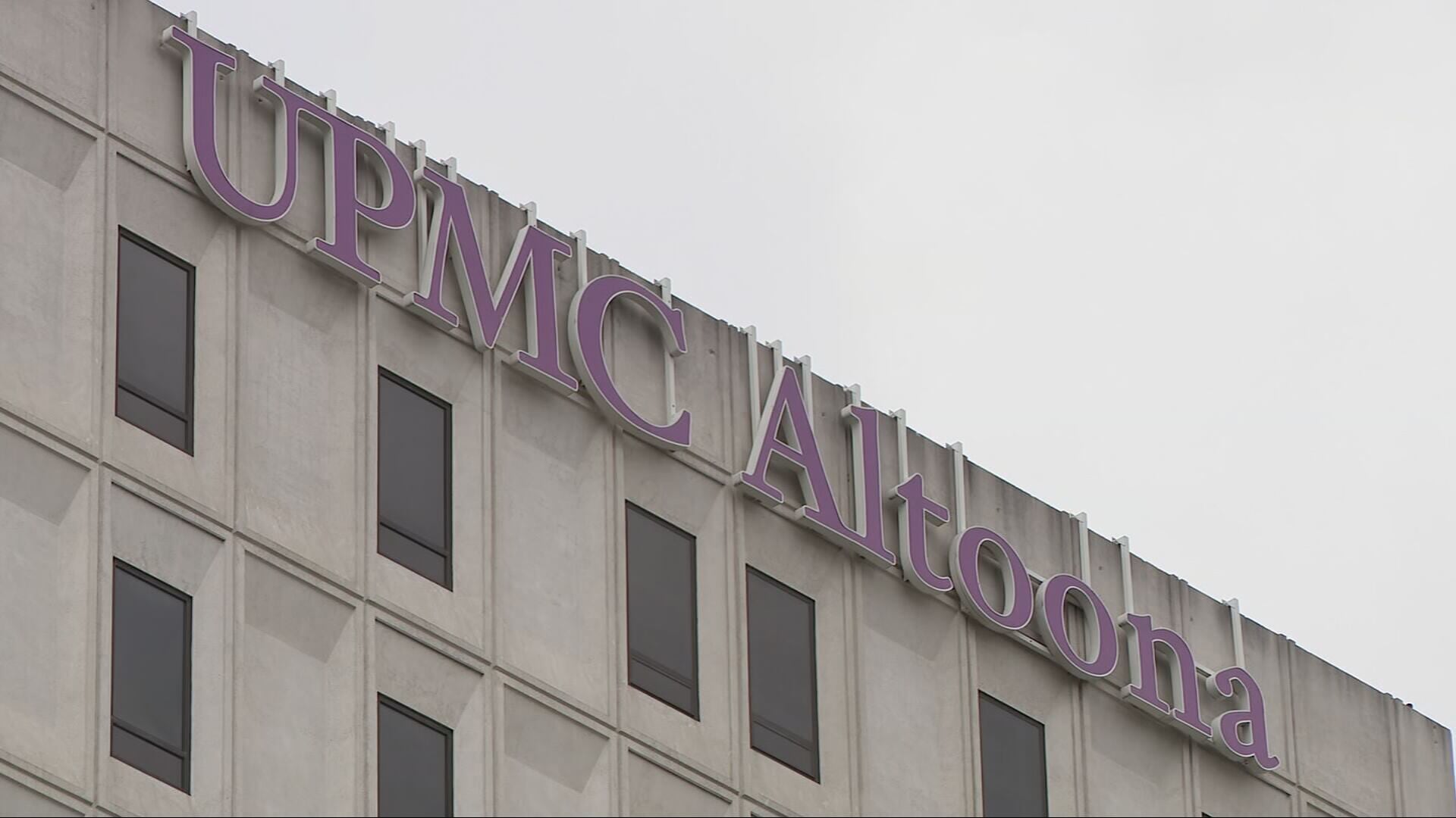 Exclusive: Healthcare workers calling on UPMC, hospital executives ...
