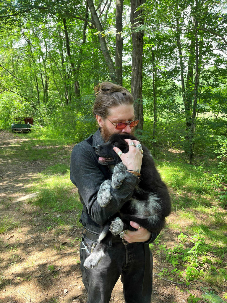 Victim in Methuen house fire identified as 40-year-old man