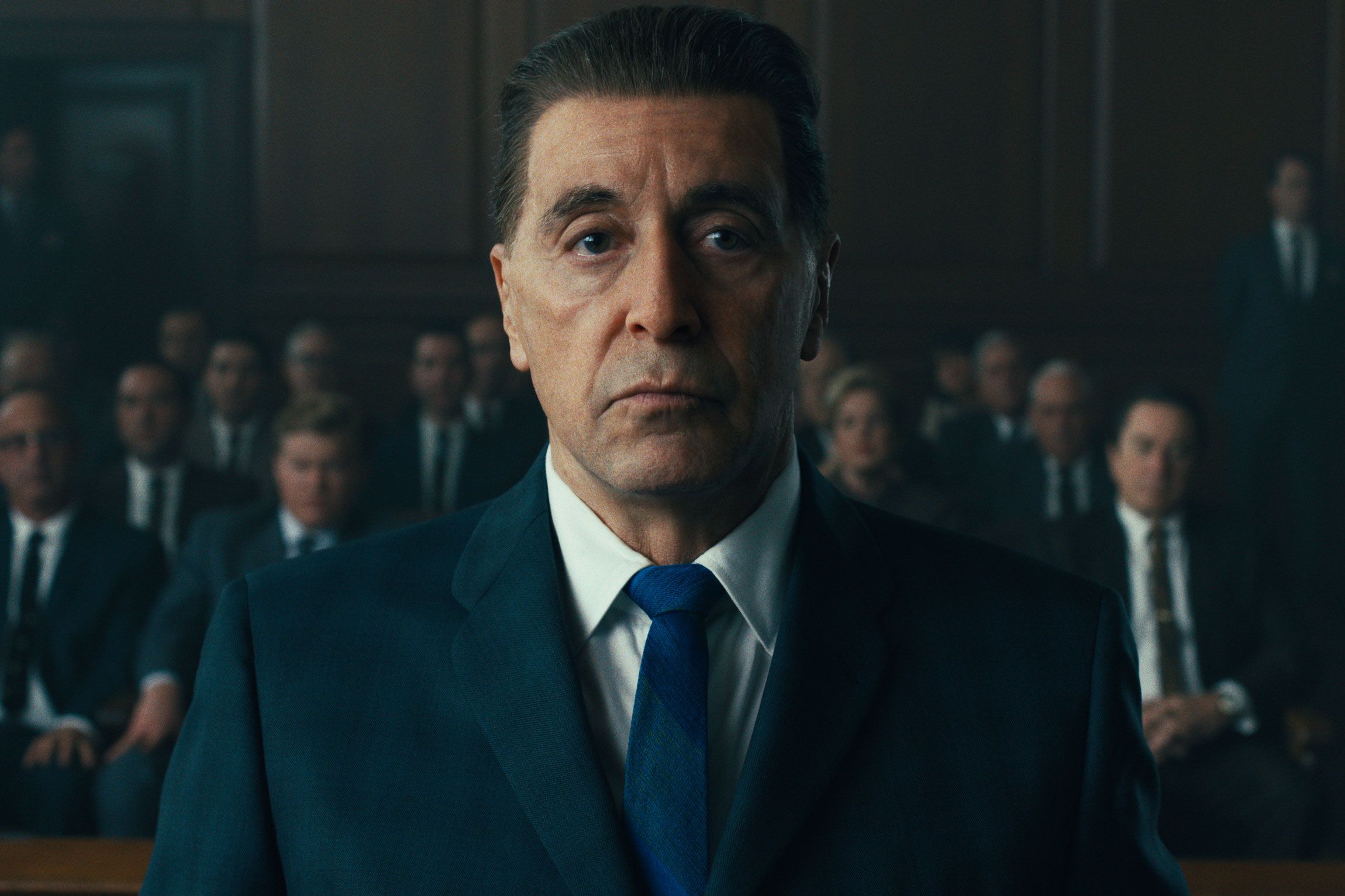 15 Real-Life Stories Netflix Turned Into Must-Watch Movies