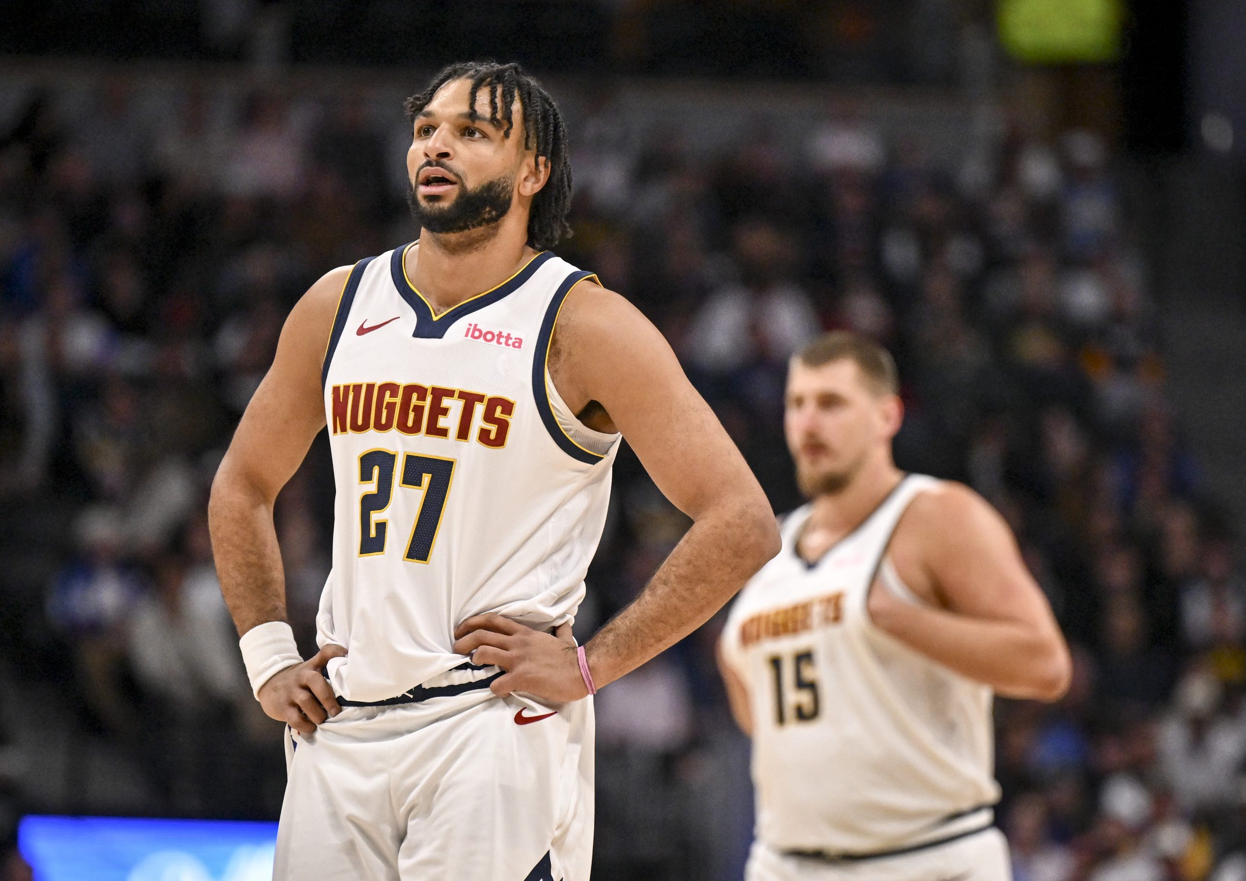 Underdog Fantasy Promo Code: FOXSPORTS' Claims $100 in Bonus Credits ...