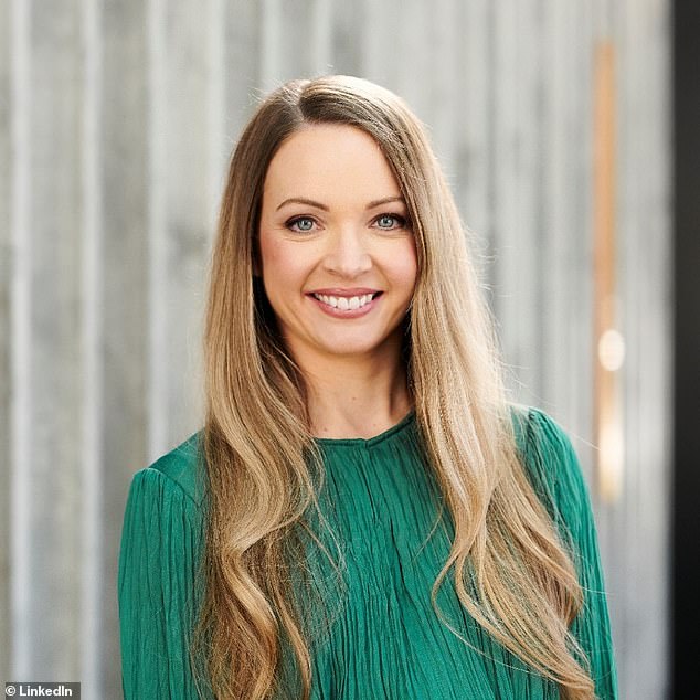 Why young Aussies are no longer able to buy a house close to the city