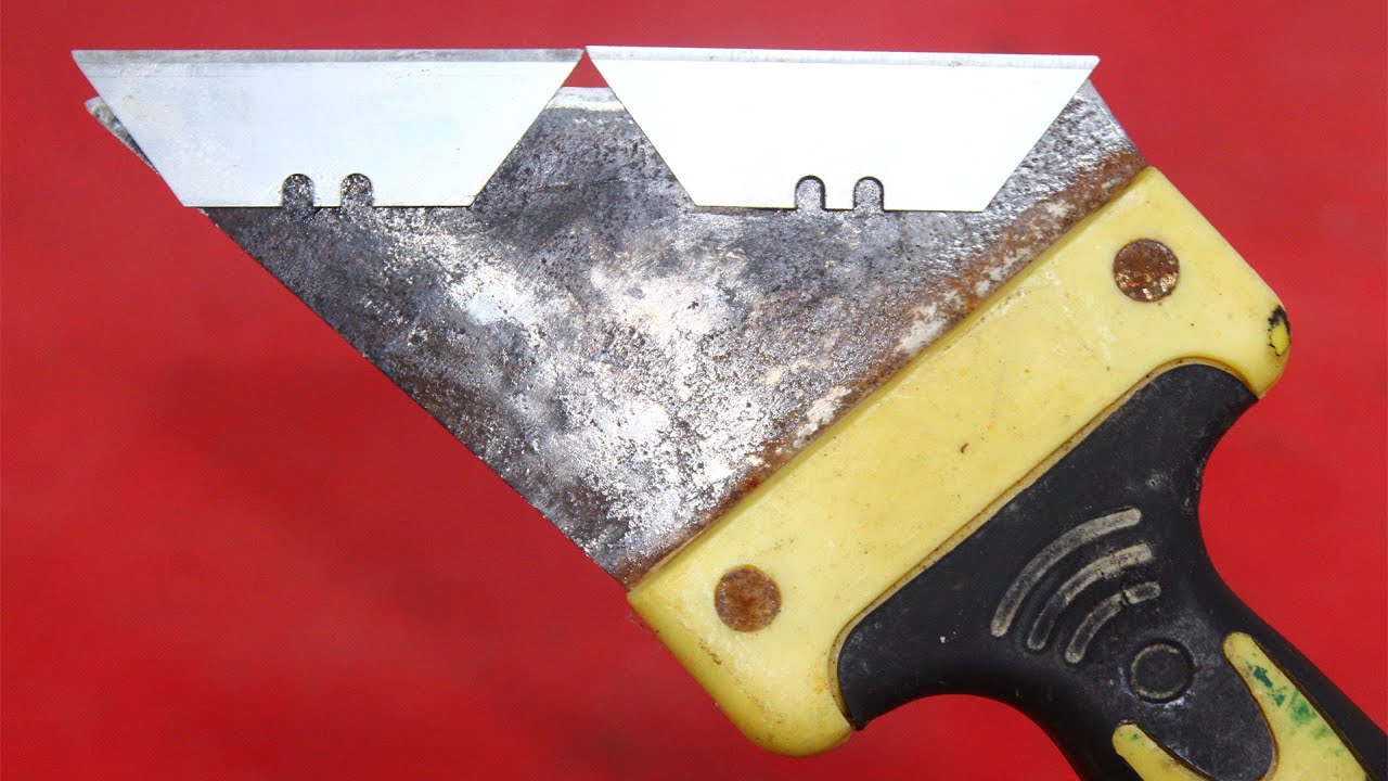 Amazing tricks that will take you to another level of work – tips and ...