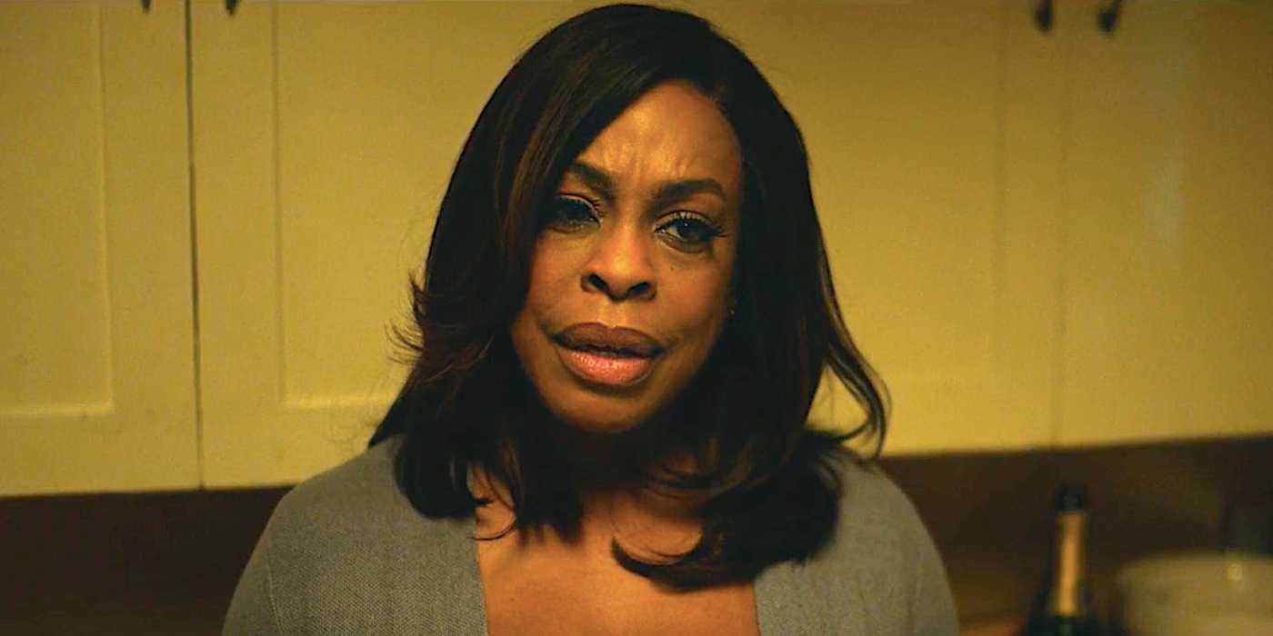 Ryan Murphy's spiritual successor to American Horror Story was made to ...