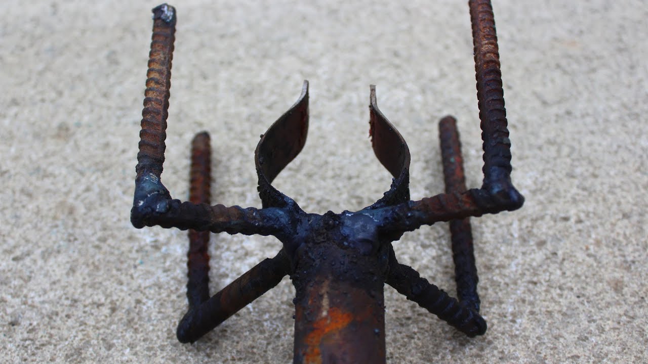 How to make a powerful table jigsaw at home