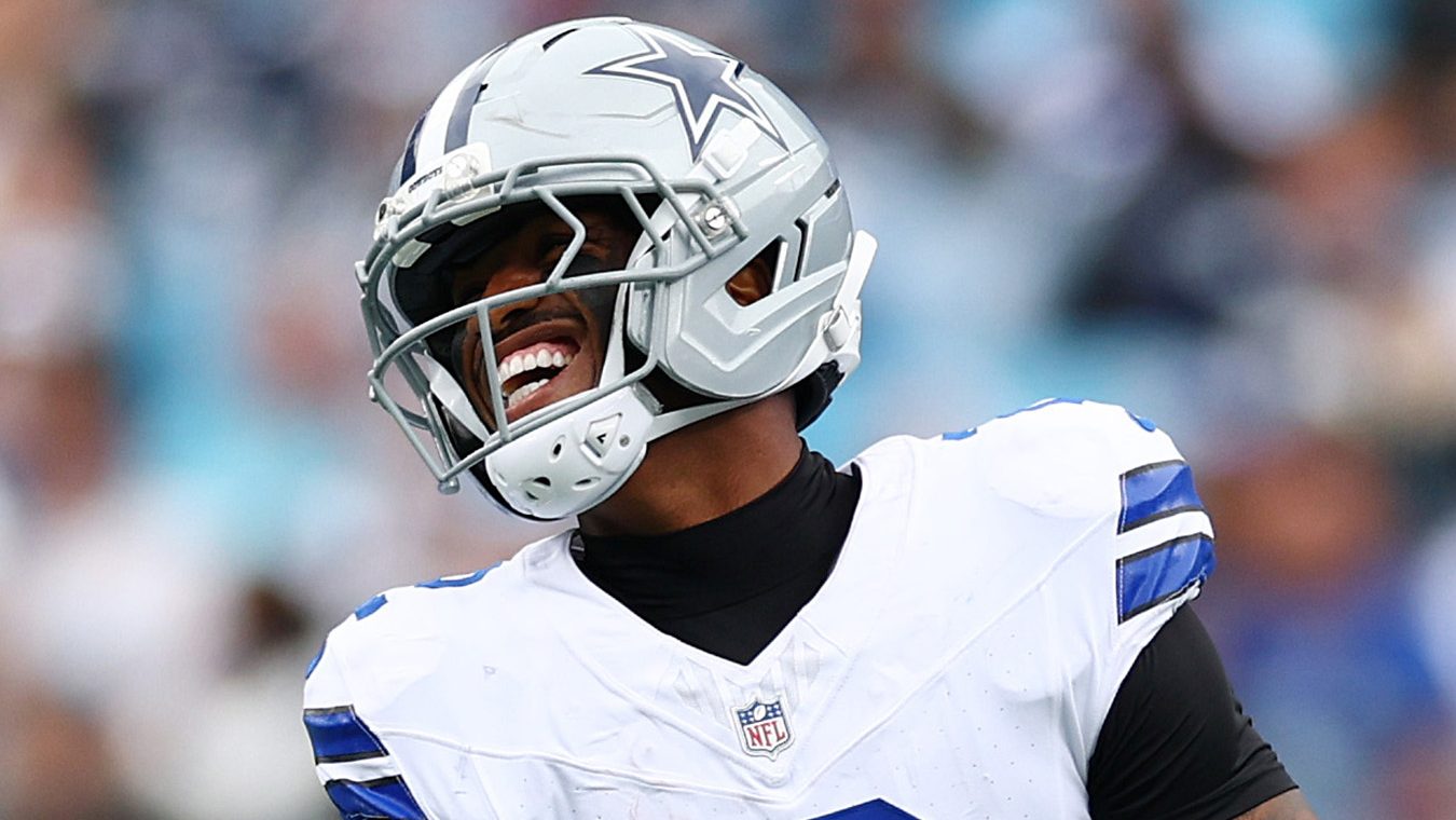 Cowboys Starter Gets Bad News Amid Roster Shake-Up