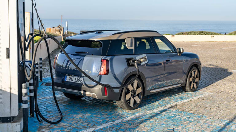 The Best Mini For Your Needs In 2026 Is...