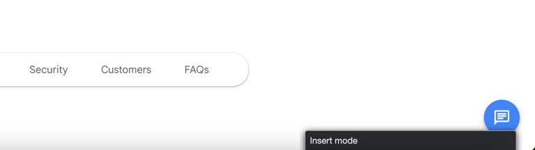 This browser extension lets me control Chrome without a mouse, and I'm not going back