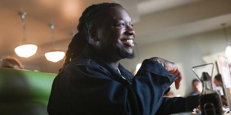 CBS announces new casting change for Tracker season 3