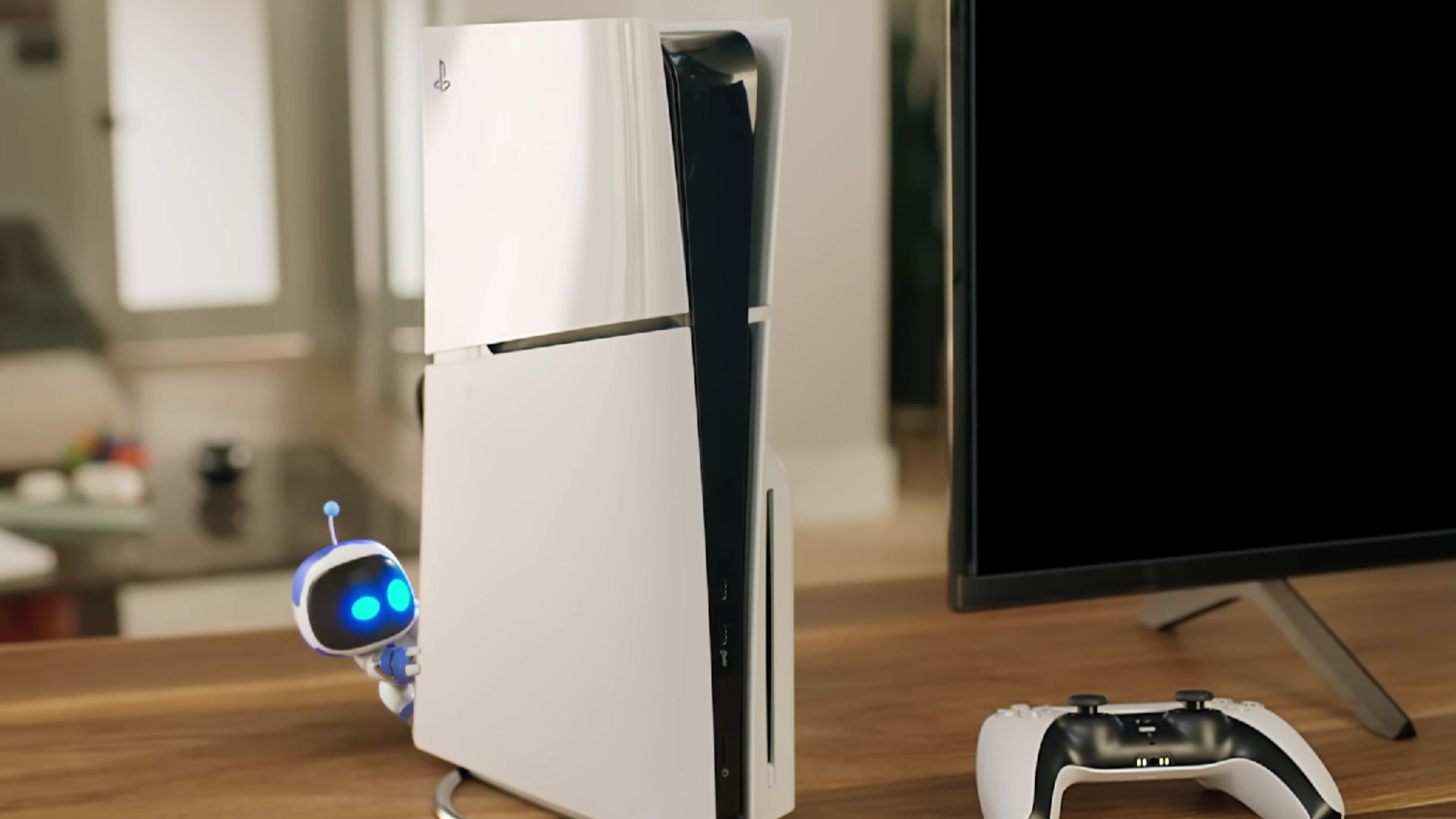 RAM Prices Increases Could See Next-Gen Consoles Delayed