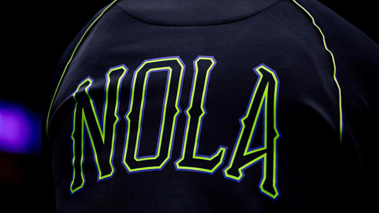 Pelicans rumors: New Orleans gunning for another huge draft trade into ...