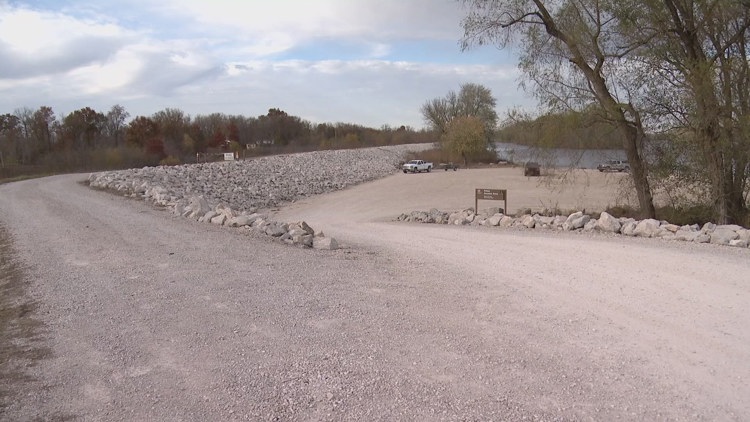 Teen killed while trying to steal weed during drug deal in Lincoln ...