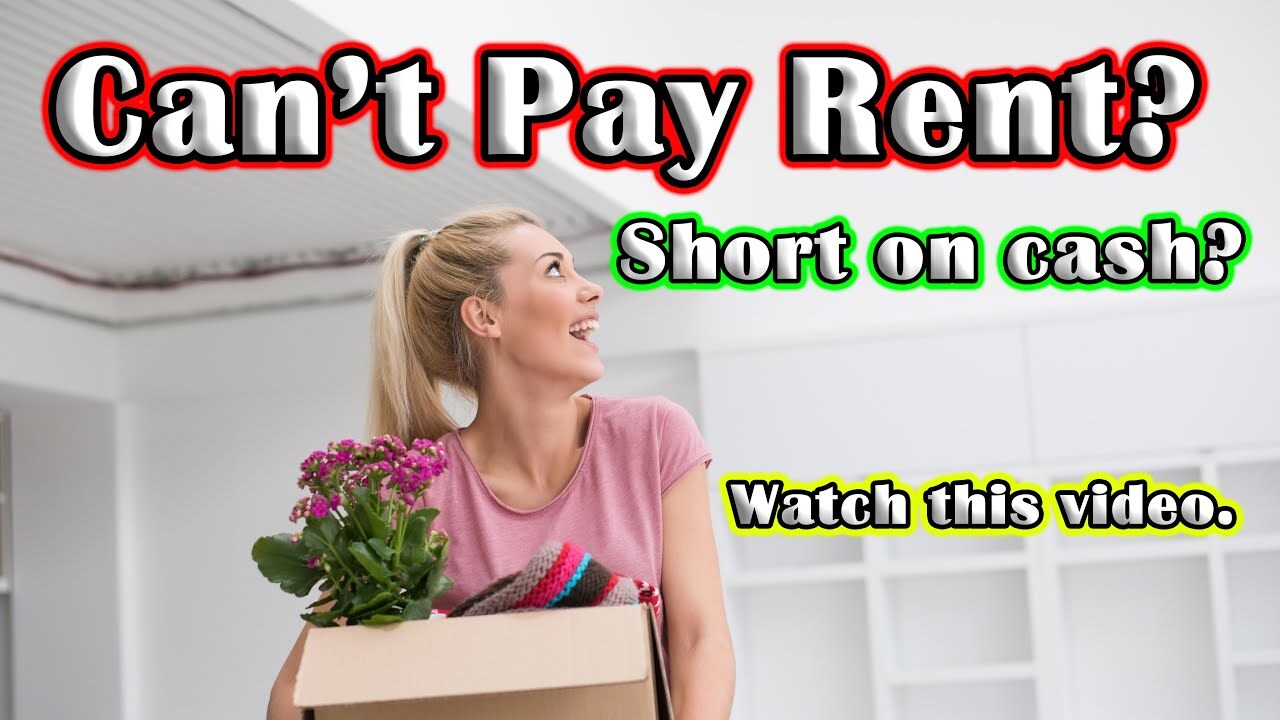 Cheapest Cities to Rent in USA (Top 10)