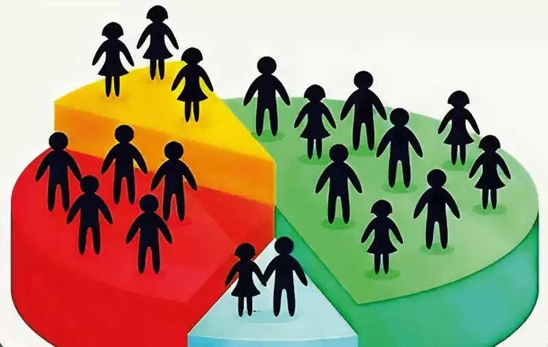 Classification system for public data on the cards